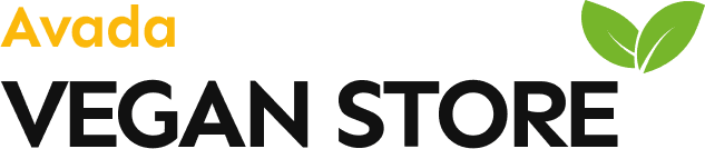 Spakol: The Ultimate Guide to What You Need to Know